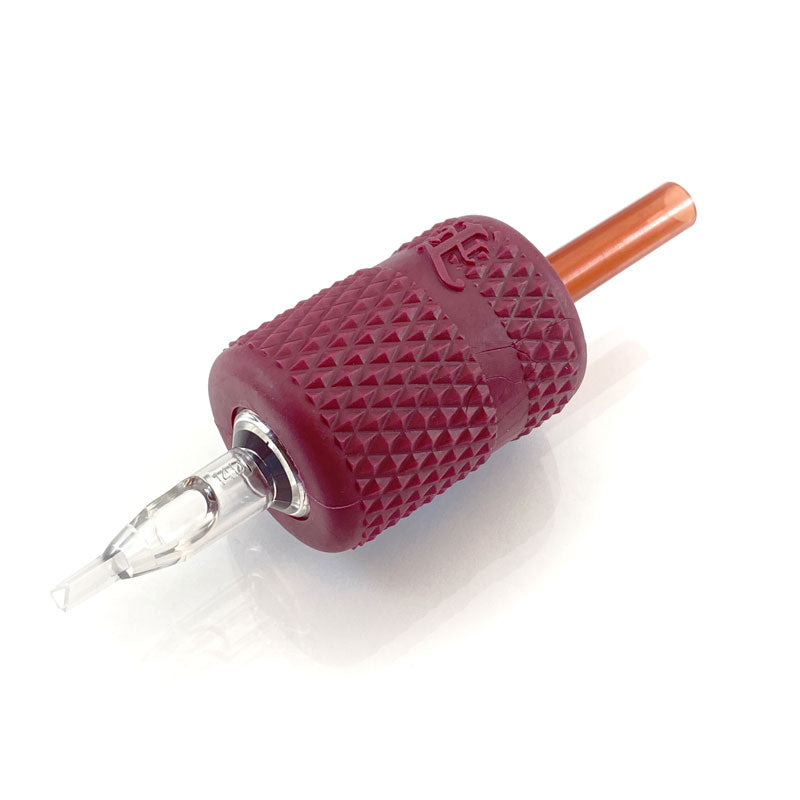 Tattoo tubes - Bronctattooaus.com